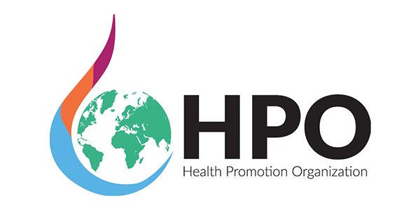 HPO Rwanda | Empowering Communities Through Nutrition and Care